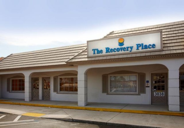 February 17th, 2015 Drug Rehab Center News , Helpful Articles